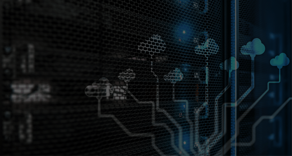 Batch Process Optimization: Boost Efficiency in Data Handling